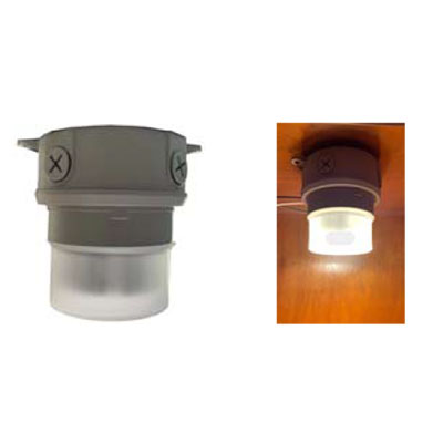 FME Lighting | Illuminating Industrial Applications